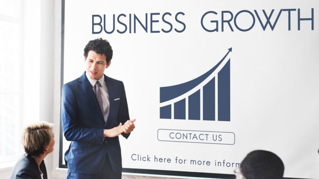 Strategi Bisnis Jangka Panjang vs Jangka Pendek - Strategi Sukses Bisnis di Era Digital ...